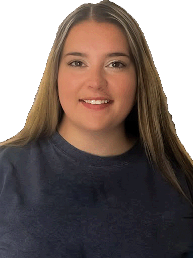 Meet The Coaches | Galax Gymnastics Center